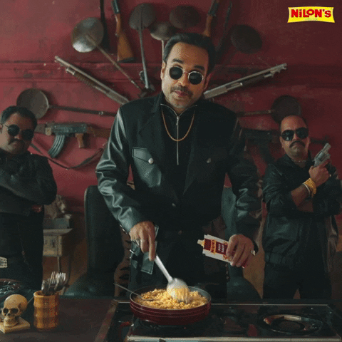 Chinesefood GIFs - Get the best GIF on GIPHY