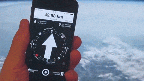 Gps GIFs - Get the best GIF on GIPHY