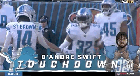 Nfl-season-starts-today GIFs - Get the best GIF on GIPHY