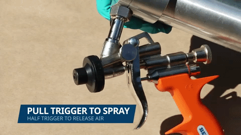 Pulling-trigger GIFs - Get the best GIF on GIPHY