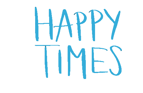 Happy Sticker for iOS & Android | GIPHY