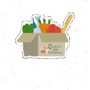 Charity for Future e.V. GIFs on GIPHY - Be Animated