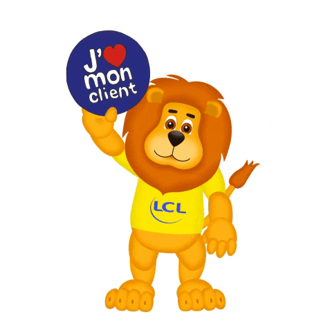 Clients GIFs - Get the best GIF on GIPHY