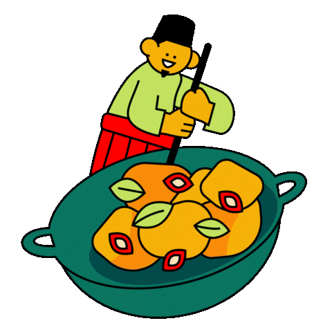 Raya 2023 GIFs on GIPHY - Be Animated