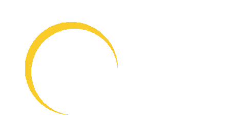 Dream Cymbals GIFs on GIPHY - Be Animated