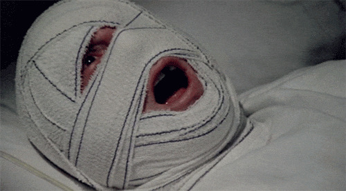 The Tenant GIFs - Get the best GIF on GIPHY