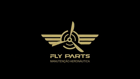 Flyparts GIFs on GIPHY - Be Animated