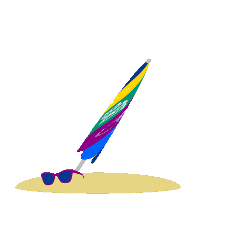 Amazon Ads GIFs on GIPHY - Be Animated