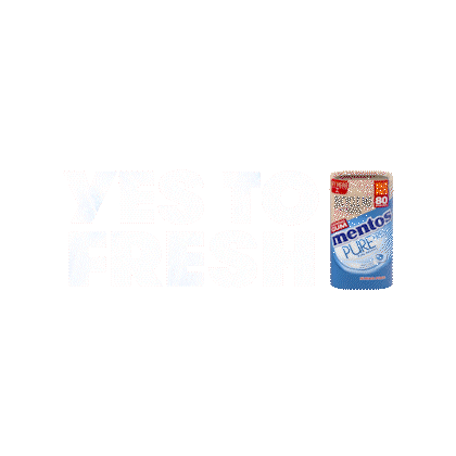 mentos GIFs on GIPHY - Be Animated