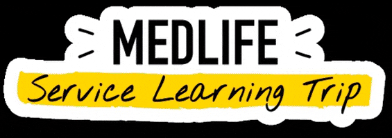 Slt GIF by MEDLIFE Movement - Find & Share on GIPHY