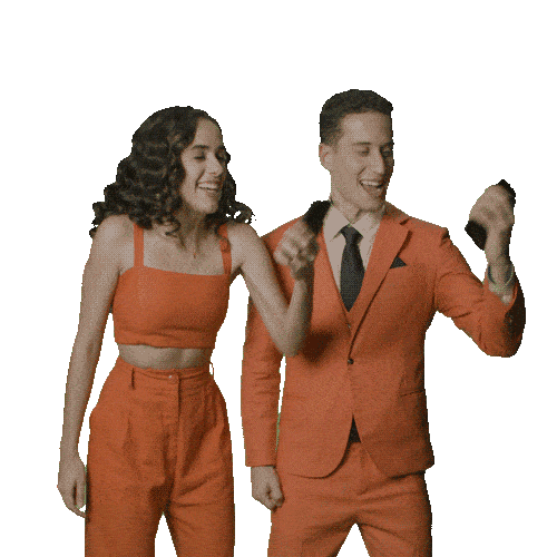 Shopee 7.7 GIFs on GIPHY - Be Animated