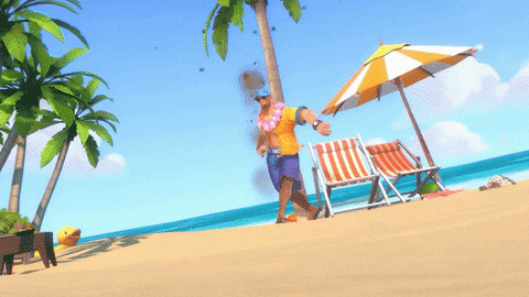 Lee-sin-kick GIFs - Get the best GIF on GIPHY