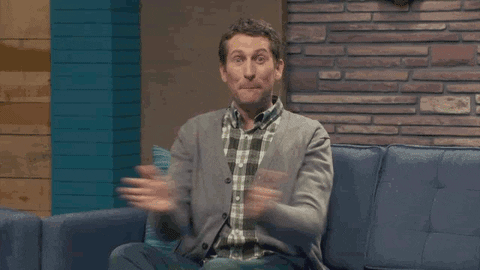 Bloober GIFs - Get the best GIF on GIPHY