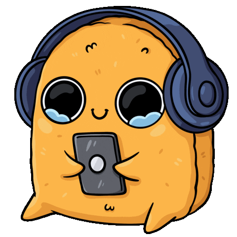 Sad Nuggie GIFs on GIPHY - Be Animated