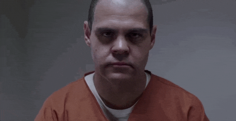 El Chapo S3 GIF by netflixlat - Find & Share on GIPHY