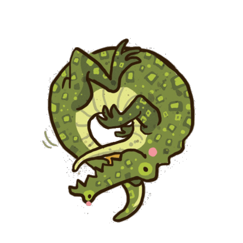 Durchdrehen Lol Sticker by Carlsen Kinderbuch for iOS & Android | GIPHY