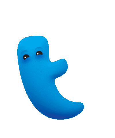 Petz GIFs on GIPHY - Be Animated