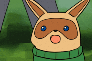 Dear Villagers GIFs on GIPHY - Be Animated