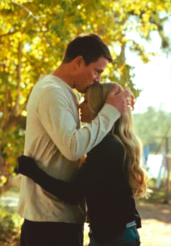 Querido-john GIFs - Get the best GIF on GIPHY