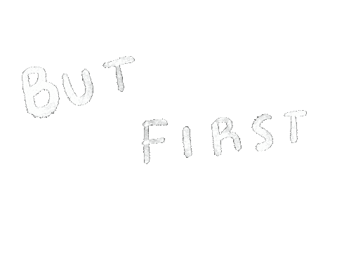 First Sticker for iOS & Android | GIPHY