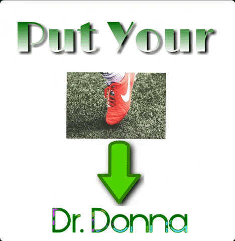 Put Your Foot Down And Keep It Down GIFs - Get the best GIF on GIPHY