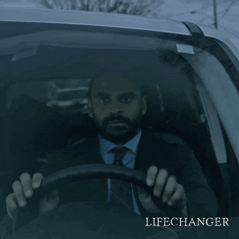 Rap Fingers GIFs - Get the best GIF on GIPHY