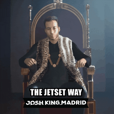 Instagram Frames GIFs - Get the best GIF on GIPHY