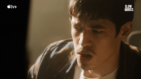 Slow-worker GIFs - Get the best GIF on GIPHY