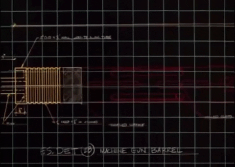 Schematic GIFs - Get the best GIF on GIPHY