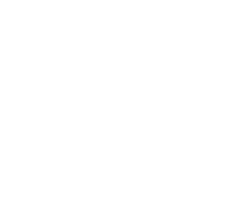 Tip Top GIFs on GIPHY - Be Animated