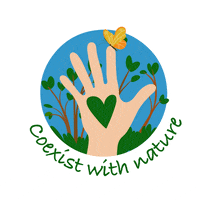 The Xx Coexist Tumblr Gif