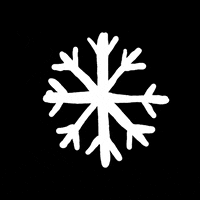 New Snowflake connector updated - storage integration added · Learn ...