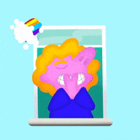 The-clapper GIFs - Get the best GIF on GIPHY