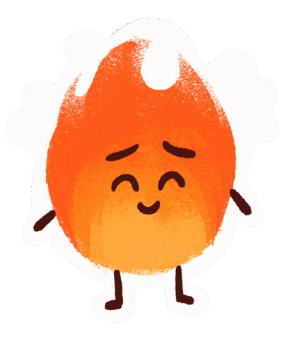 Acts Church GIFs on GIPHY - Be Animated