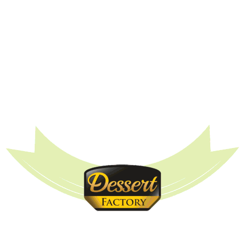 Dessert Factory GIFs on GIPHY - Be Animated