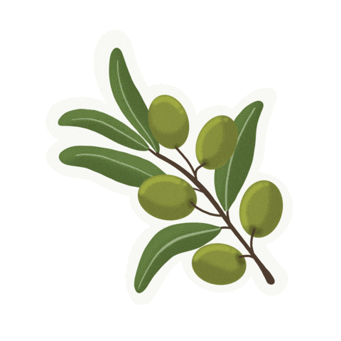 Olive Season GIFs on GIPHY - Be Animated