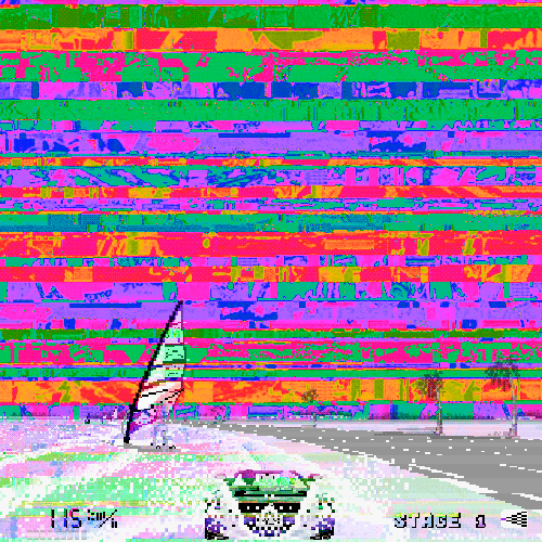 GIF by haydiroket (Mert Keskin) - Find & Share on GIPHY