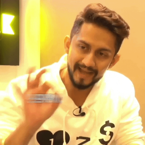 9 Pm GIFs - Get the best GIF on GIPHY