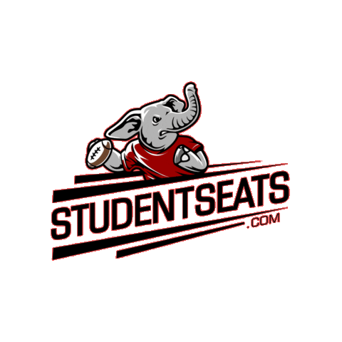 Alabama Logos GIFs on GIPHY - Be Animated