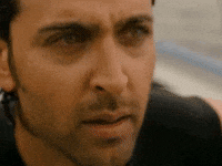 Weeping GIFs - Get the best GIF on GIPHY