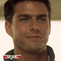 Top Gun Gif