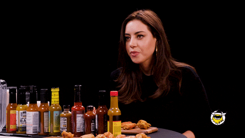 Im-spicy GIFs - Get the best GIF on GIPHY