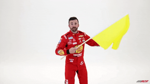 Bass Pro GIFs on GIPHY - Be Animated