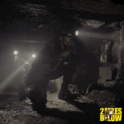 Raven Banner Entertainment GIF - Find & Share on GIPHY