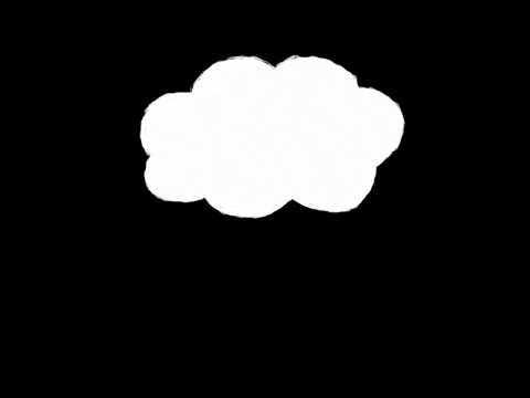 One Thing Leads To Another GIFs - Get the best GIF on GIPHY