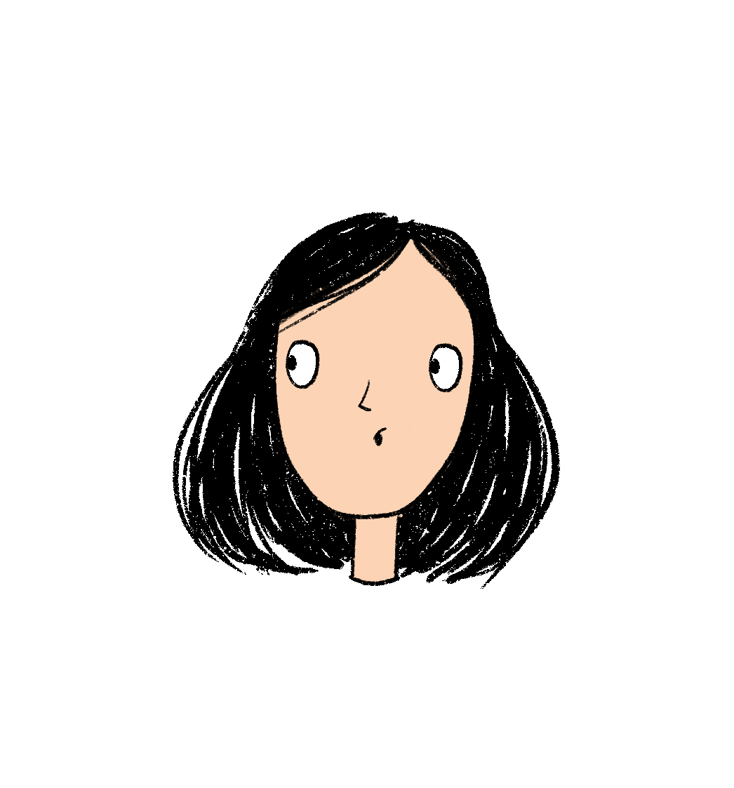 Feeling Sticker for iOS & Android | GIPHY