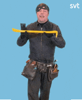 🚫 Stop! Step away from the crowbar · Skool Conversion Clinic 📋