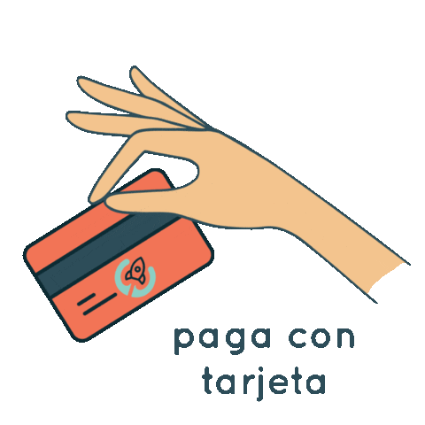 Cuanto GIFs on GIPHY - Be Animated