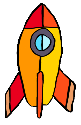 EscuelaDevRock GIFs on GIPHY - Be Animated