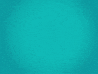 Matza GIFs - Get the best GIF on GIPHY